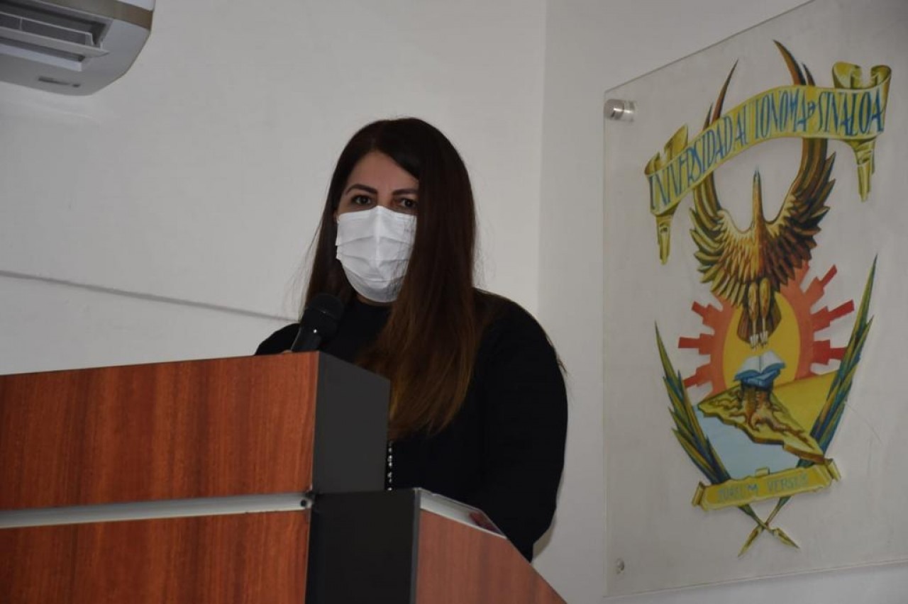 Comunidad FAUAS abre sus puertas a más de 700 jóvenes de nuevo ingreso ...