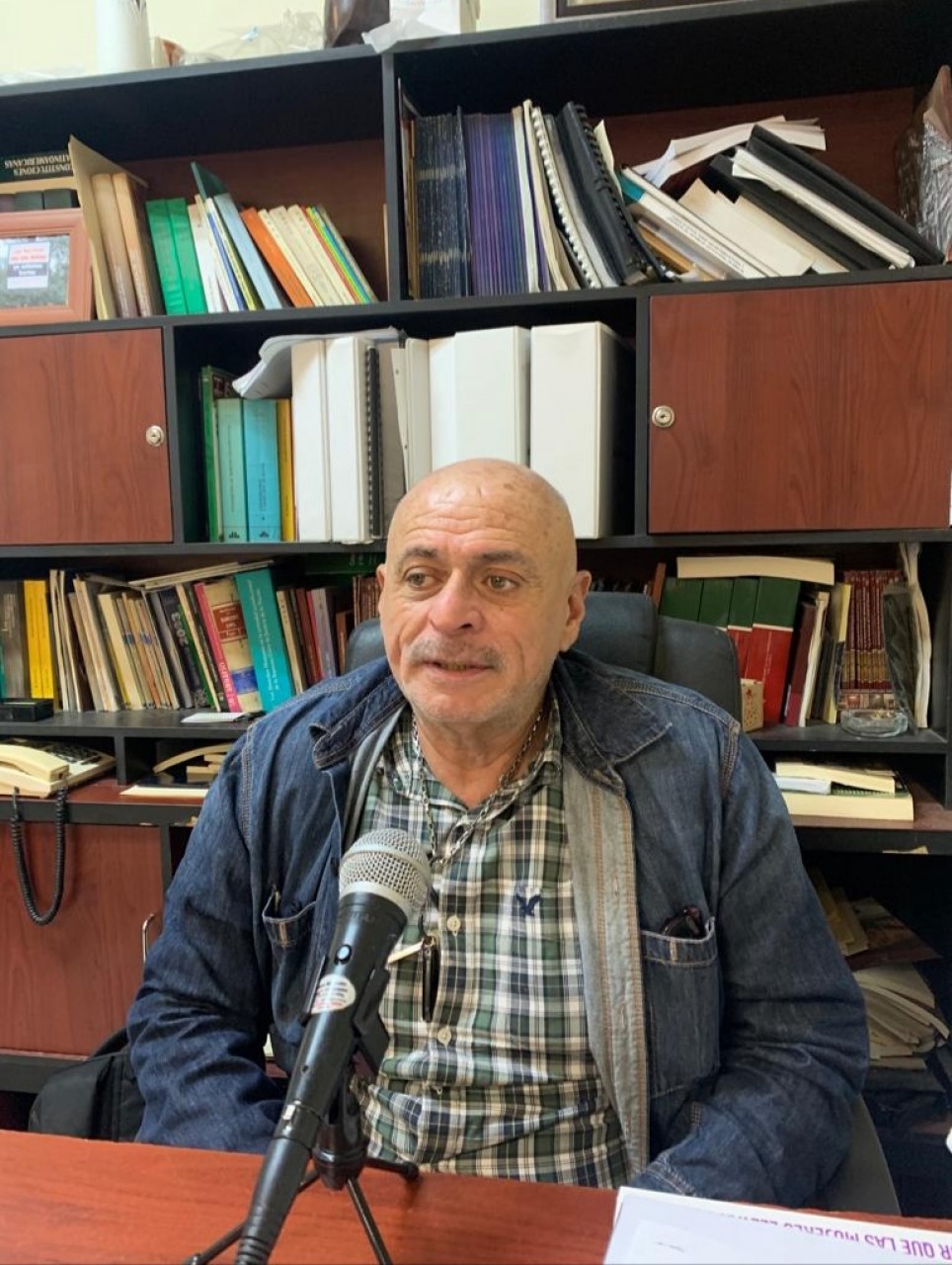 Elección de una mujer como presidenta de la Suprema Corte es un hecho ...