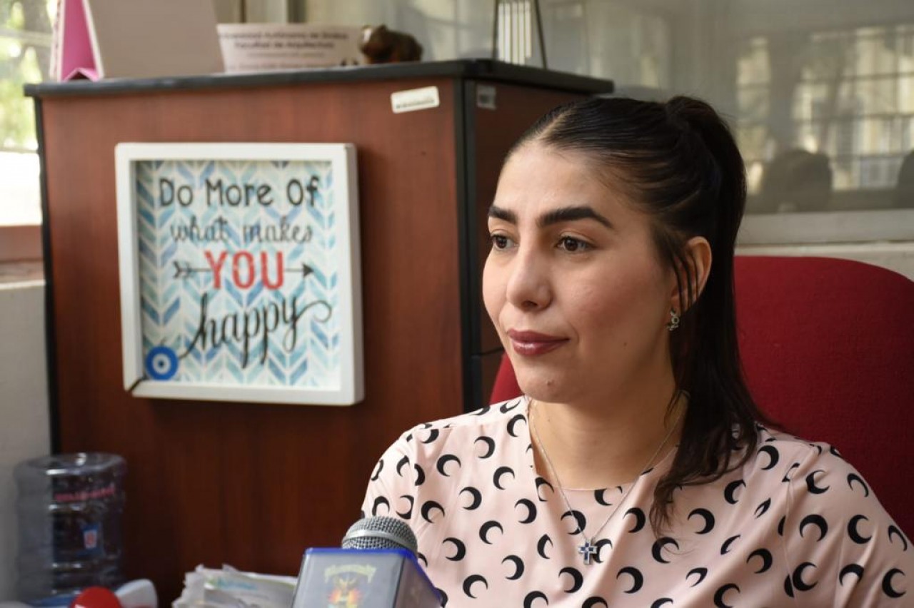 Vigente la convocatoria de diplomados en la FAUAS – Expediente 27